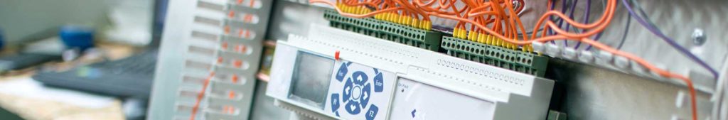 GEWISS – Lightningtech Engineering Sdn Bhd