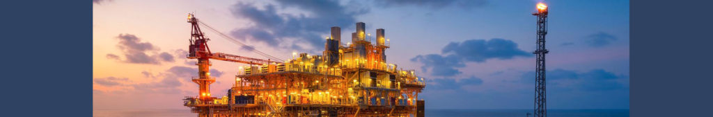 FRANKLIN FRANCE – Lightningtech Engineering Sdn Bhd